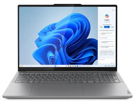 Yoga Laptops In S And All In One PCs Lenovo South Africa