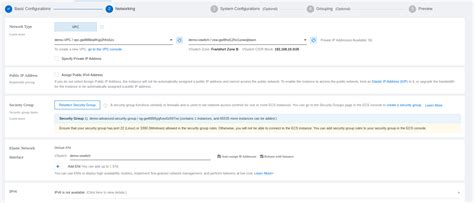How To Install Jenkins With Docker And Secure It With Lets Encrypt On An Alibaba Ecs Instance