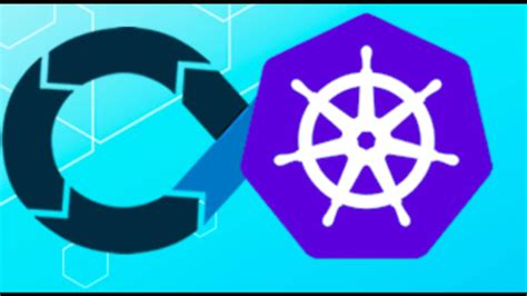 Provide Implementation Of Devops Solutions On K8s With Opensource Tools By Thekubebuddy Fiverr