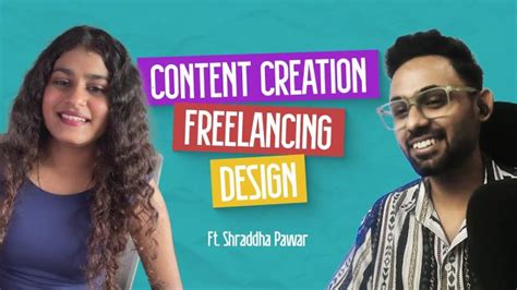 Aman Aggarwal On Linkedin Content Creation Freelancing Design Ft