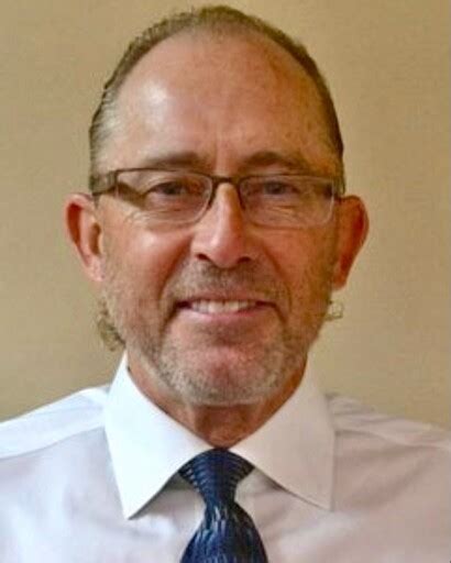 David Lee Brower Dds Obituary February 29 2024 Sharp Funeral Homes