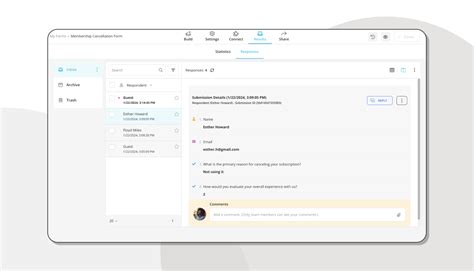 15 Saas Customer Survey Questions You Must Ask