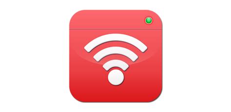 Wifi Onoff Wifi Manager Wifi Auto On Off Amazonアプリストアのアプリ
