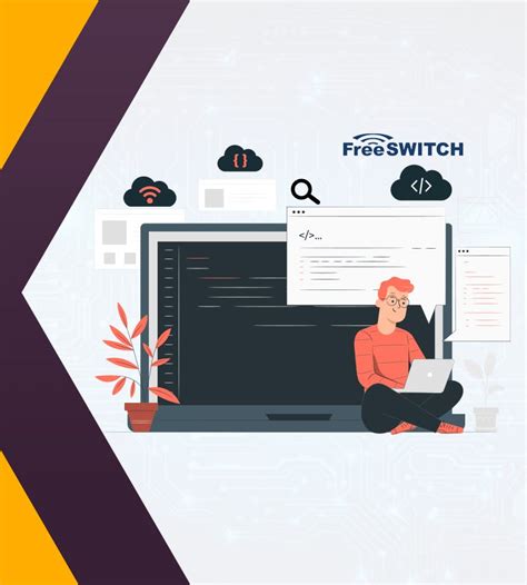 Freeswitch 101 Why Is It A Preferred Voip Solution Development