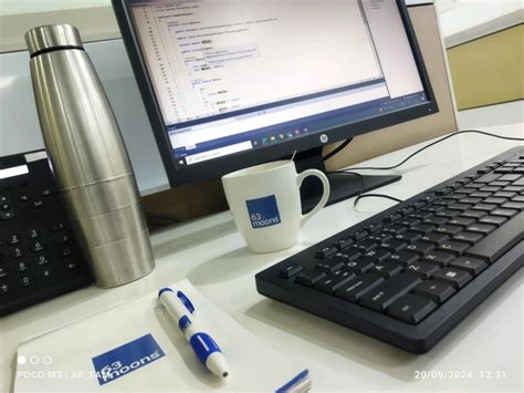 Sheakh Abdul Samad On Linkedin 63moons Softwaredevelopertrainee 17