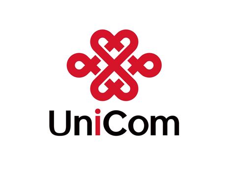 China Unicom Global Added A New Photo China Unicom Global