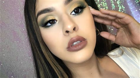 Makeup Robin Hood Saubhaya Makeup