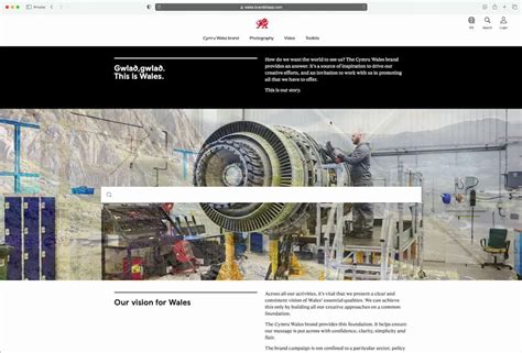 Bk Animated Css Only Slideshow