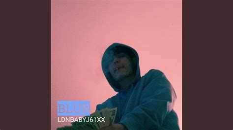 blur youtube