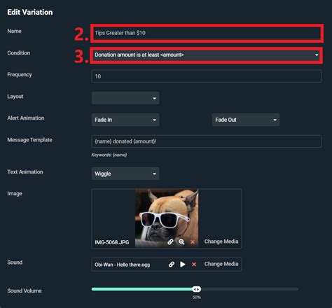 Getting Started With Streamlabs OBS Streamlabs