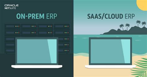 Netsuite On Linkedin Why Saas Erp Hits It Out Of The Park