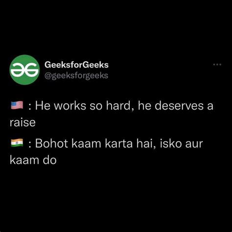 amit singh on linkedin agree 108 comments