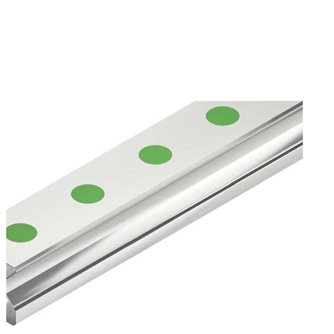 Hiwin HG Series Linear Rail CRD Devices UK Main Distributor