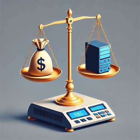 💸 It Budget Hacks Save Smart Spend Smarter 💡 Csp Networks Israel Posted On The Topic Linkedin