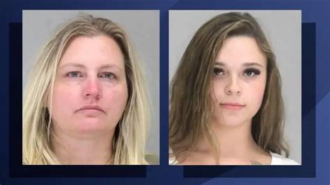 Tráfico Sexual En Texas Desmantelan Una Red De Prostitución Que
