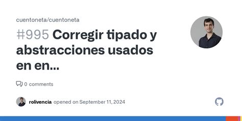Corregir Tipado Y Estructura En Storycardcomponent Publicationcomponent Y