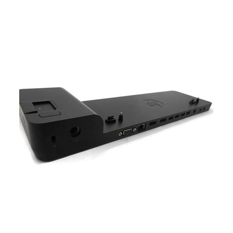 Docking Hp G1