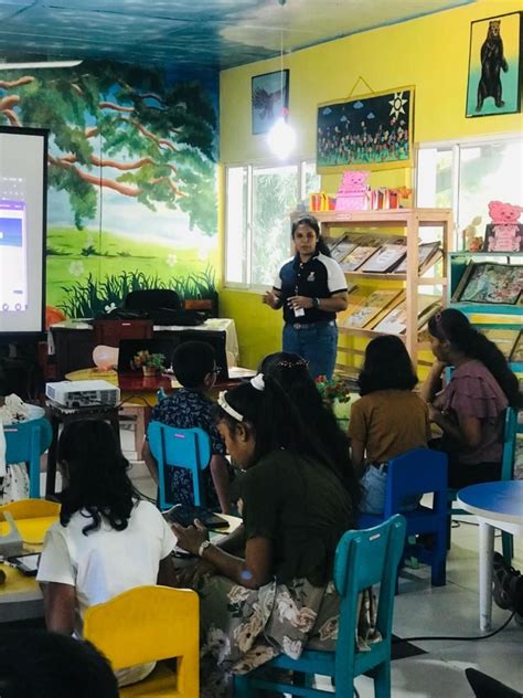 stemup educational foundation on linkedin lka scratch coderdojo