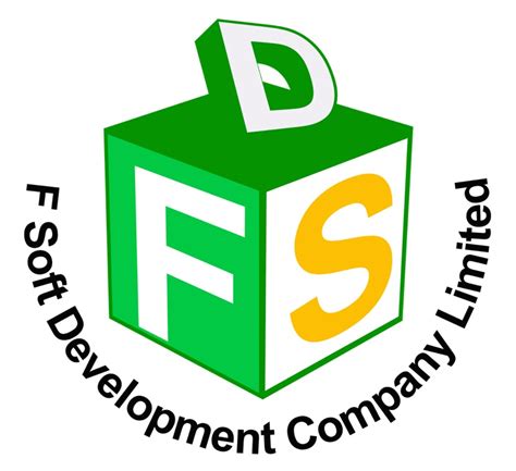 Shop Online With Fsoft Tools Now Visit Fsoft Tools On Lazada