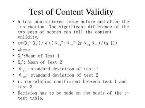 ppt validity powerpoint presentation id 1827994