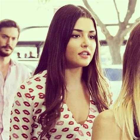 سریال شیرین