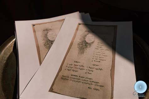 სიტყვის აკადემია • Word Academy 👩‍🍳ბავშვები უკეთ სწავლობენ კეთებით 🍽️ საკვირაო სკოლის