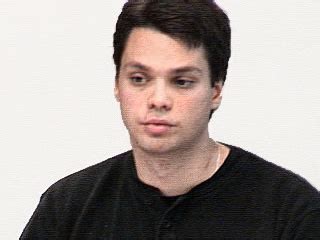 Using Windows Azure Mobile Services In Windows Apps Microsoft Research