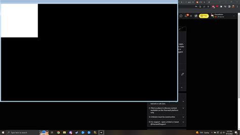 game audio not being recorded no sound during playback r overwolf