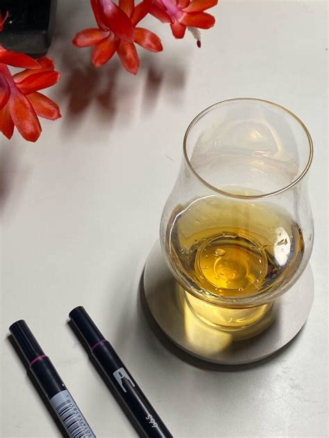 Talisker Skye | The Whisky Crew