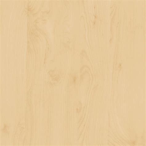 Madera Abedul 67 5x2