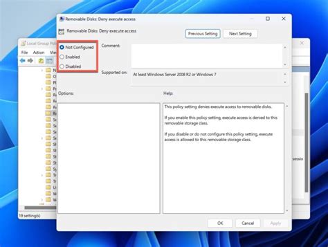 How To Fix USB Access Denied Errors In Windows Top Methods
