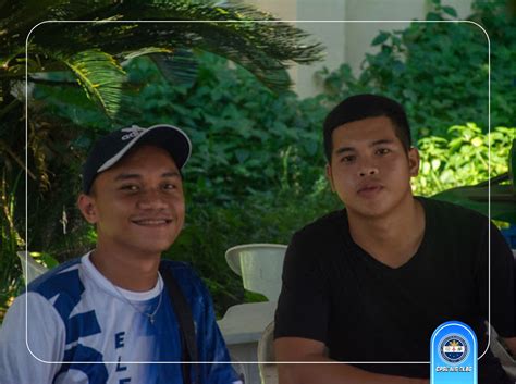 Cpsc Ibg Council Of Leaders For Business And Governance Added A New Cpsc Ibg Council Of