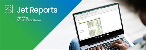 jet reports 101 evaluating formulas np eval