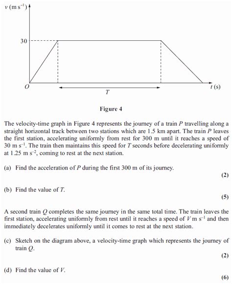 50 Velocity Time Graph Worksheet Answers