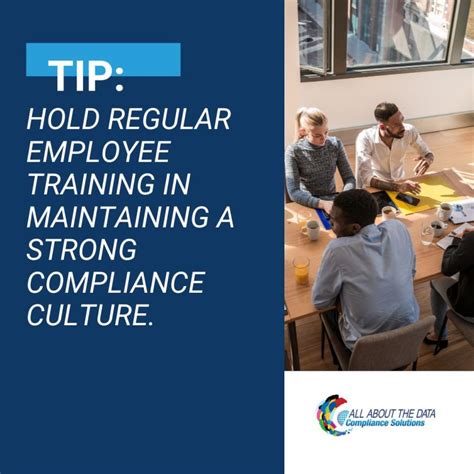 Empower Your Workforce Guidance Visibility With Guice²