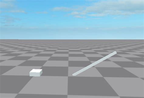 how should i go about making a lightning scripting support
