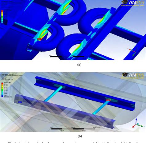 Figure 1 From Design And Installation Of Floating Type Photovoltaic