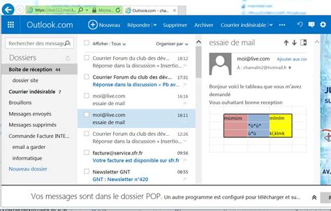 Insertion Fichier Pdf Dans Corps Message Outlook Html Macros Et Vba Excel
