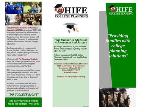 hife cpp intro small trifold v3 01 16 hifehq final ppt