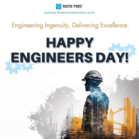 kamlesh joshi posted on linkedin