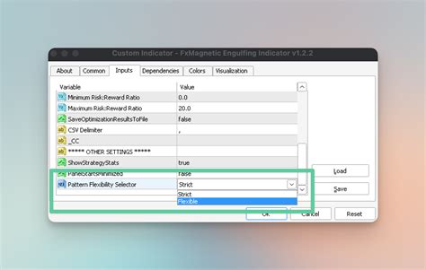 Fxmagnetic Setup Guide Fxmagnetic™ Trading Software For Metatrader