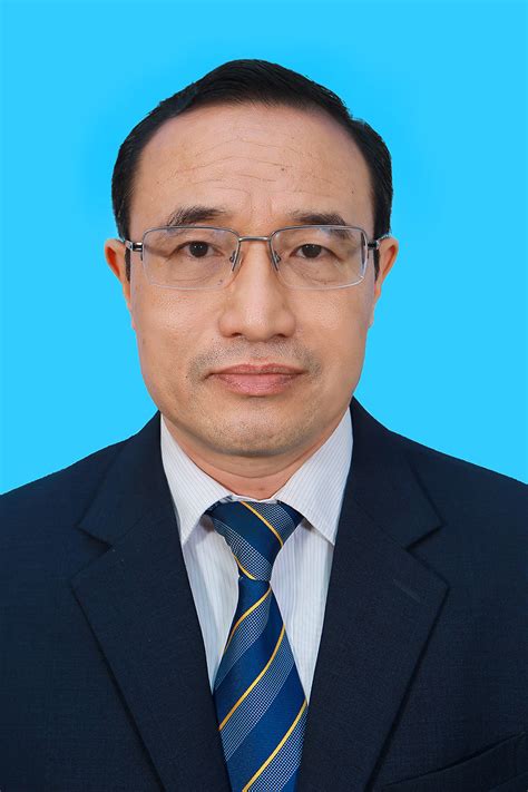 Dao Cuongs Instagram Twitter And Facebook On Idcrawl
