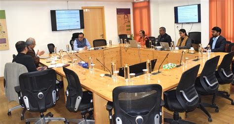 Press Release Press Information Bureau