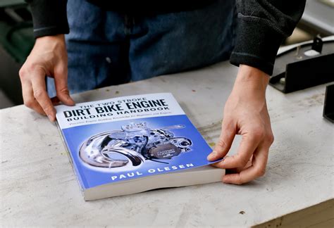 DIY Moto Fix Website - For Fixing Rebuilding Repairing Your Dirt Bike ...