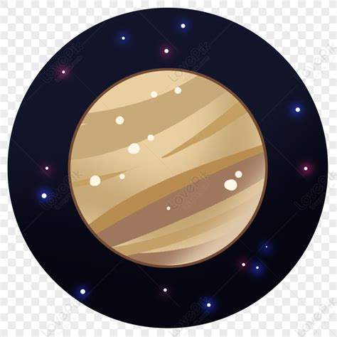 어스 플래닛 Png 일러스트 무료 다운로드 Lovepik