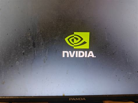 jetson nx died jetson xavier nx nvidia developer forums