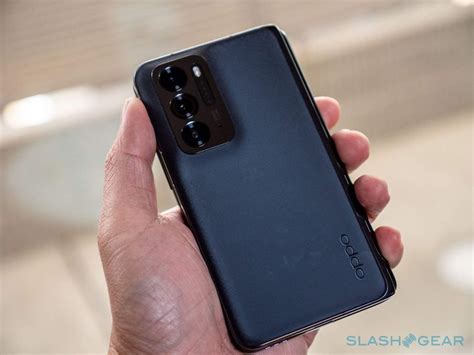 OPPO Find N Foldable Phone Review