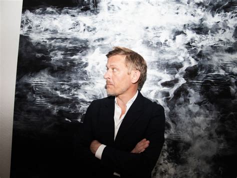 Thomas Bober On Linkedin Sustainability Greentech Agency 11 Comments