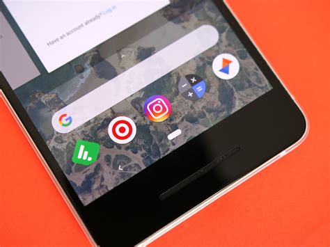 how to master the new android pie gestures android central