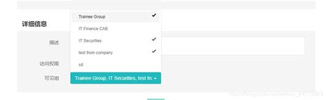 关于bootstrap Select 多选只能传递第一个选项的值到后端的问题ajax 提交 Select值为什么只有一个值 Csdn博客